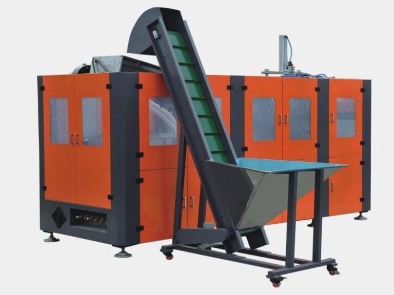PET Bottles in Hot Filling Beverage Applications - Bottling Line ...