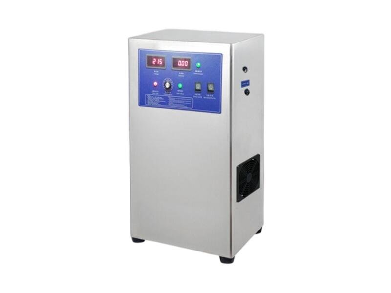 RO Water Purifier For Factory - FESTA